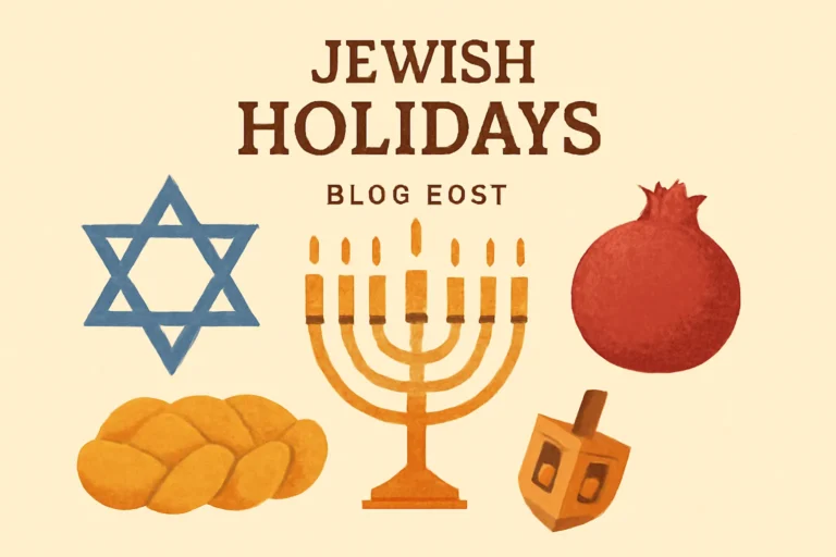 Pesach Sheni: Second Passover Holiday & Spiritual Opportunity