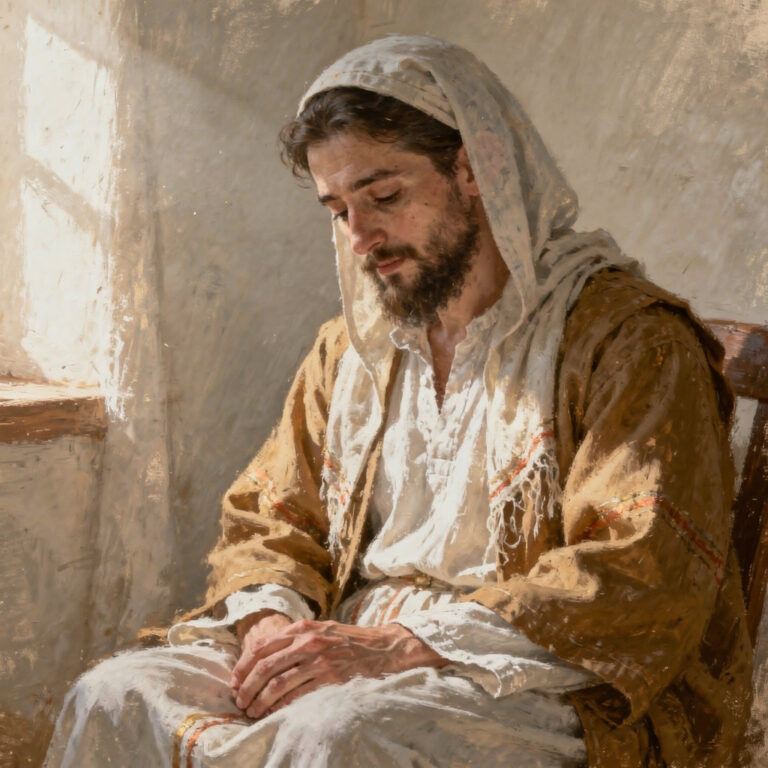 Pesach Sheni: Second Passover Holiday & Spiritual Opportunity