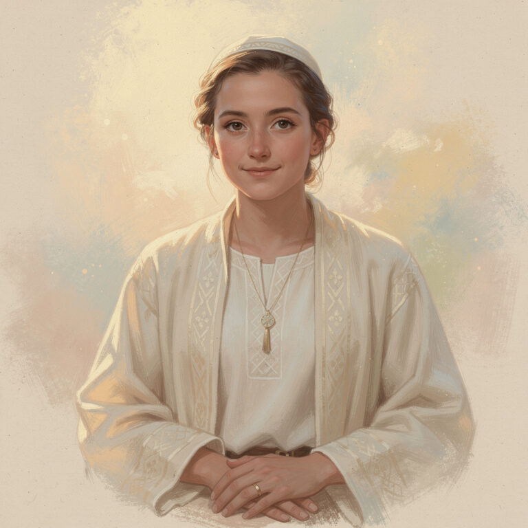 Av Month Jewish Calendar: Dates, Meaning, and Observances